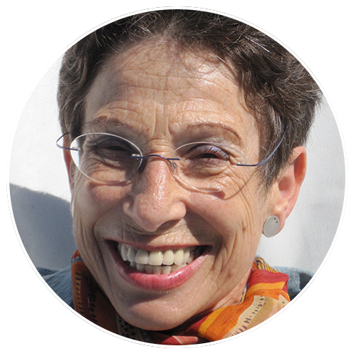 home – Österreichischer Demokratie Monitor